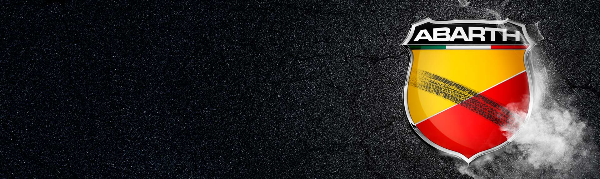 Meet the Scorpion | One Symbol. Many meanings. | Abarth