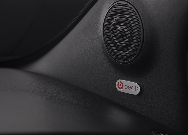 Abarth 695 75° Anniversario Sports Car | Abarth Cars