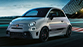 Abarth 595 Esseesse - A new level of Performance ׀ Abarth